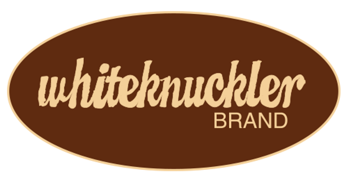 Small batch leather, steel, wool & wood lifestyle accessories ...
