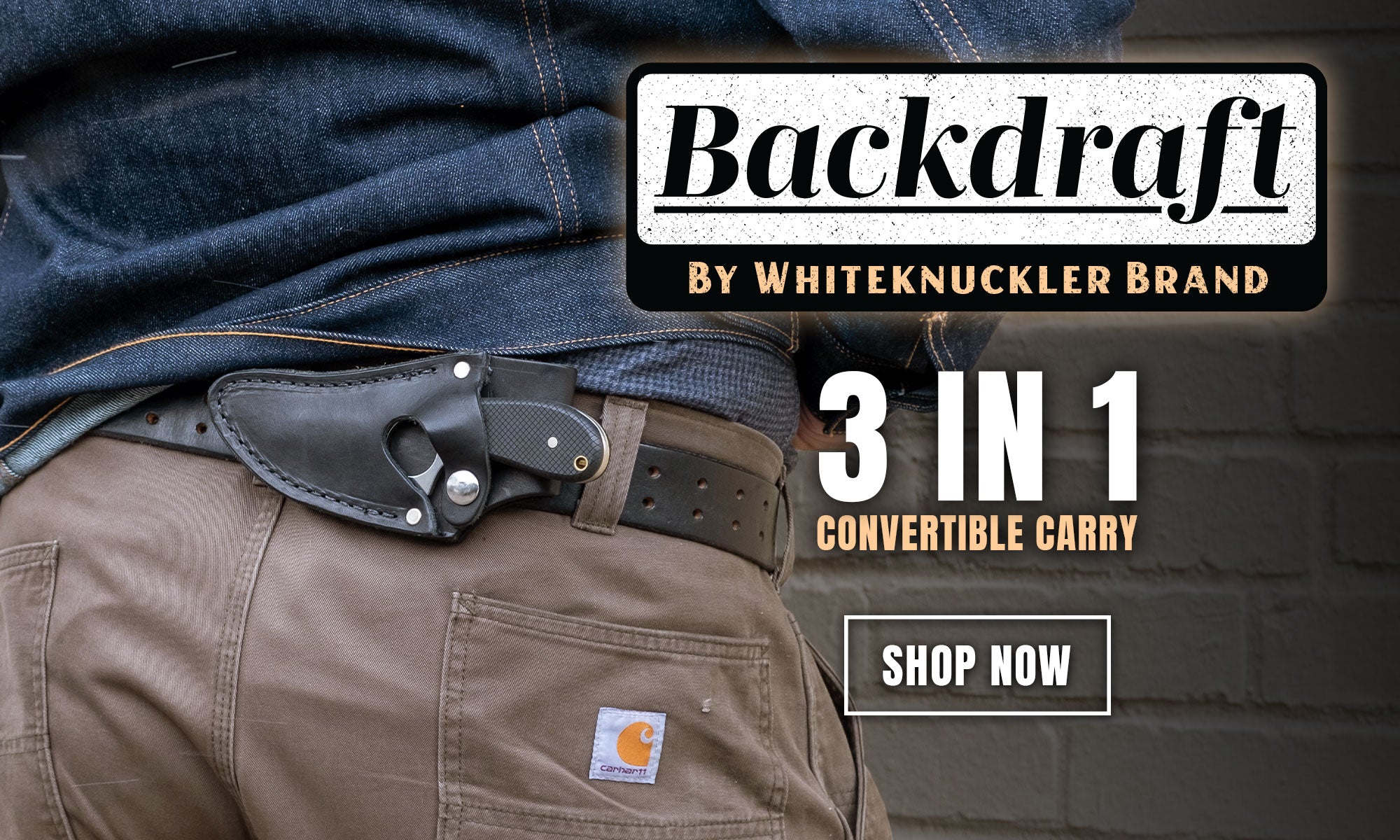 Small batch leather, steel, wool & wood lifestyle accessories ...