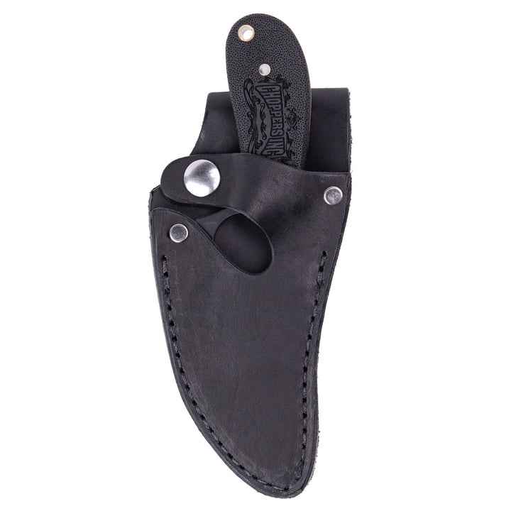 CHOPPERS INC & SONS OF SPEED – Whiteknuckler Brand