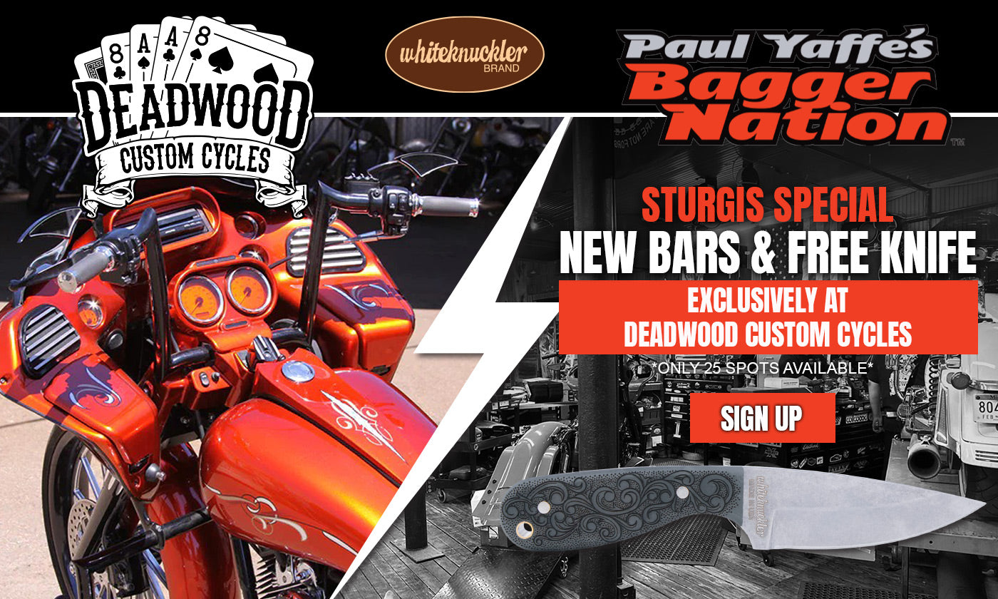 Small batch leather, steel, wool & wood lifestyle accessories ...